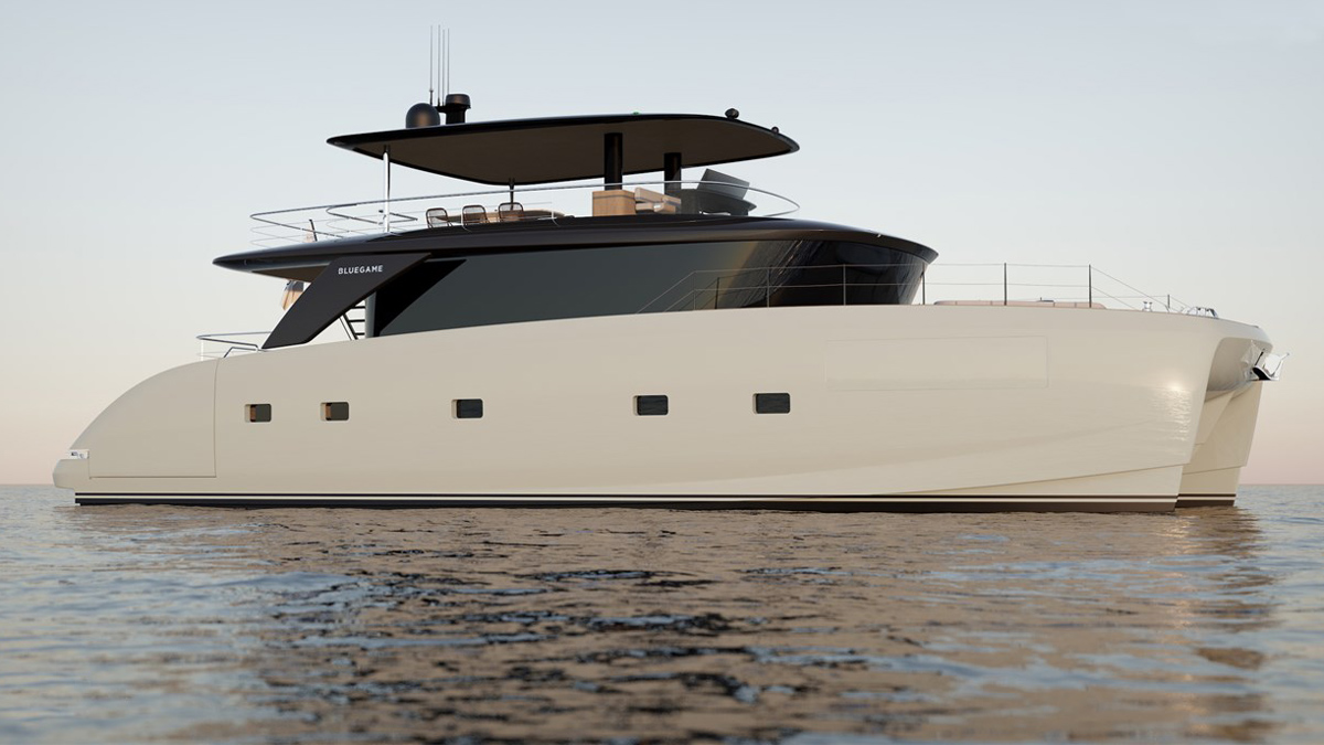 Best hybrid diesel electric boats: The best of both worlds?