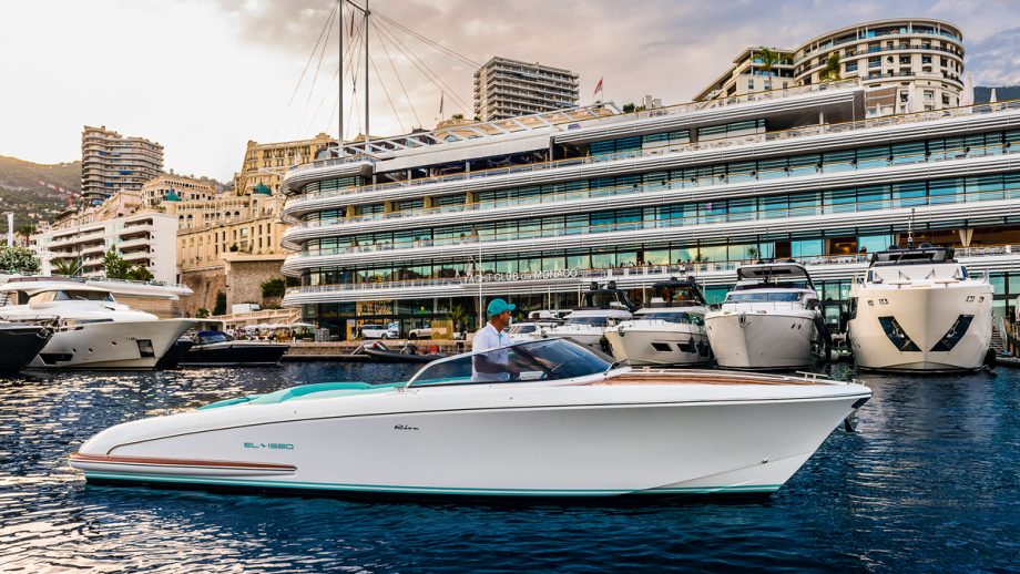 Best electric boats: A-Z of the top all-electric models