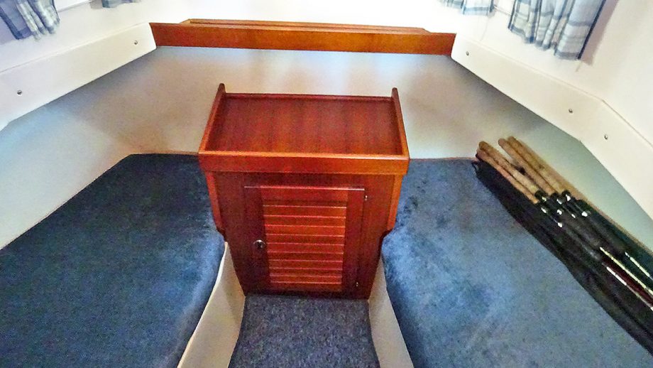 Best all-weather boats: Our pick of the secondhand market - MBY