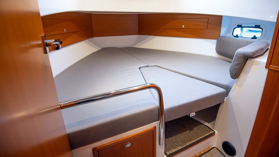 Best all-weather boats: Our pick of the secondhand market - MBY