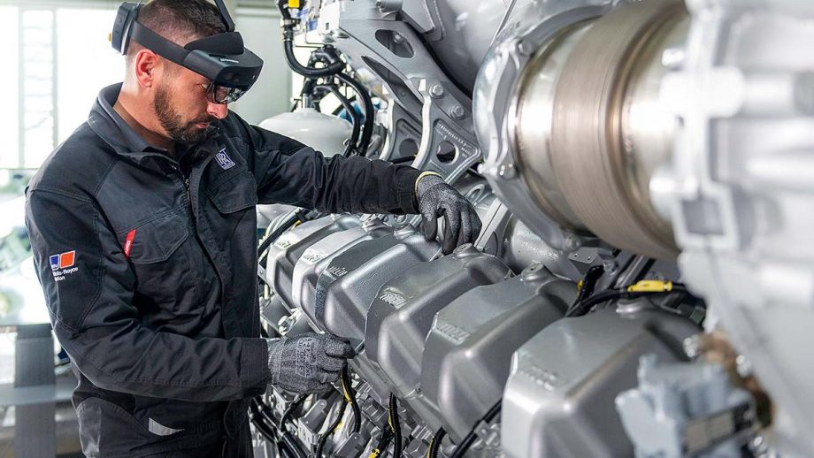 HVO renewable diesel: Is this the miracle fuel we’ve all been waiting for?