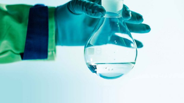 HVO renewable diesel: Is this the miracle fuel we’ve all been waiting for?