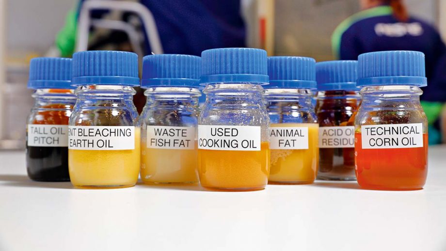 HVO renewable diesel: Is this the miracle fuel we’ve all been waiting for?