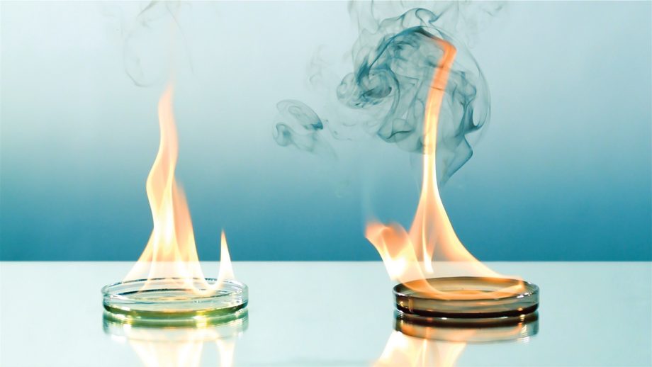 HVO renewable diesel: Is this the miracle fuel we’ve all been waiting for?