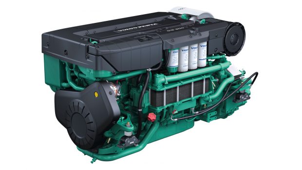 HVO renewable diesel: Is this the miracle fuel we’ve all been waiting for?