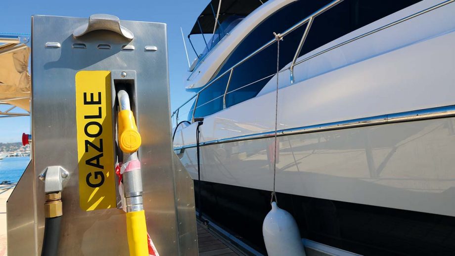 HVO renewable diesel: Is this the miracle fuel we’ve all been waiting for?