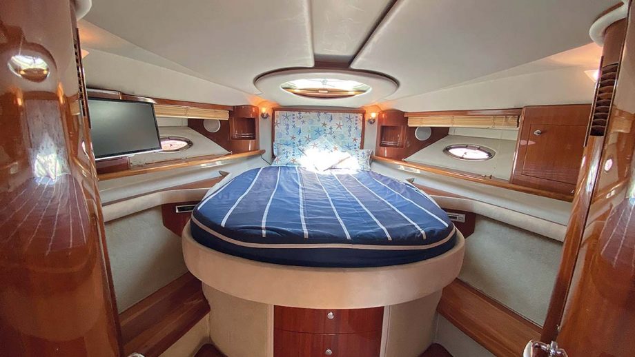Best boats around £150k: Our pick of the secondhand market