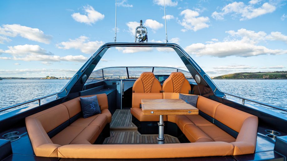Best boats around £150k: Our pick of the secondhand market
