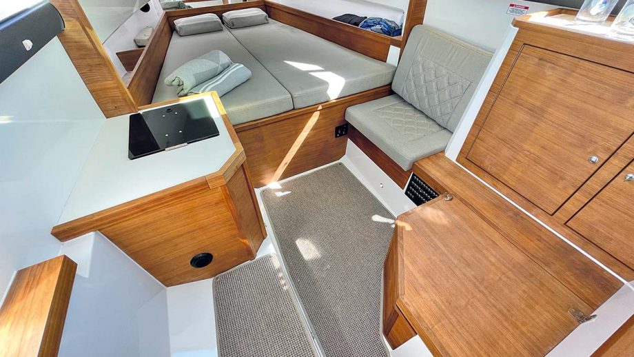 Best boats for beginners: 4 affordable options for your first boat