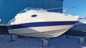 Best boats for beginners: 4 affordable options for your first boat