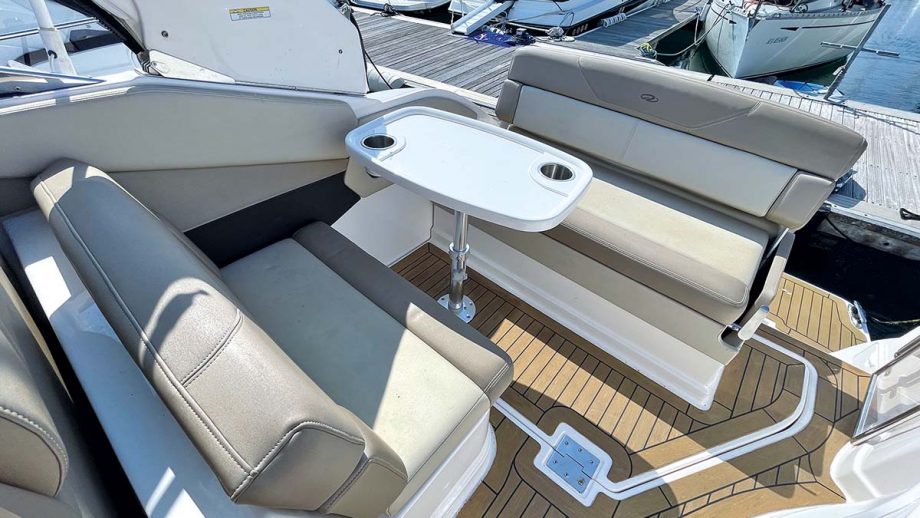 Best boats for beginners: 4 affordable options for your first boat