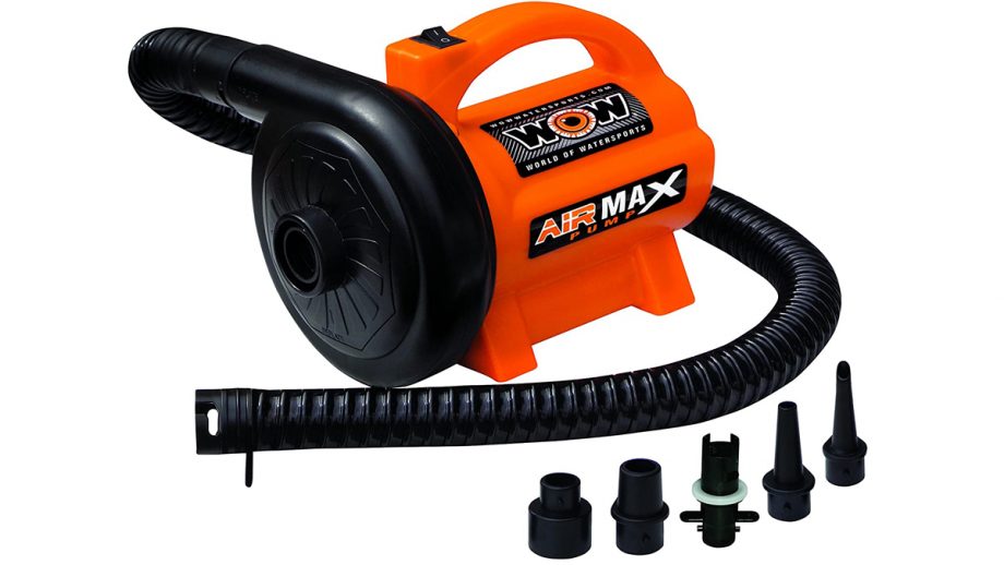 Best boat tube accessories: Brilliant add-ons to make tubing even more fun