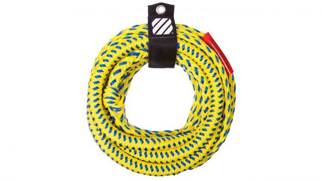 Best boat tube accessories: Brilliant add-ons to make tubing even more fun