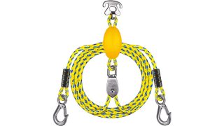 Best boat tube accessories: Brilliant add-ons to make tubing even more fun