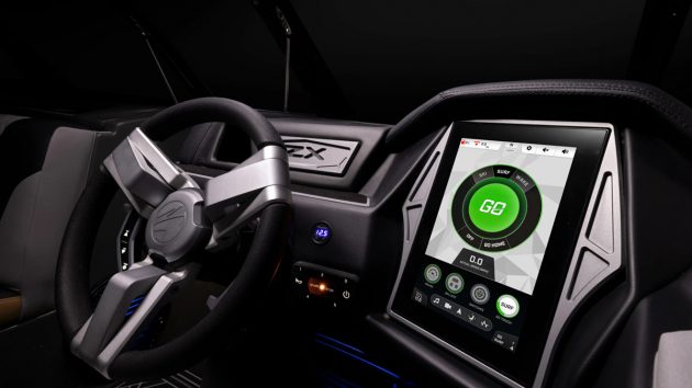 Best wake surf boats: 6 top models for creating the biggest wake