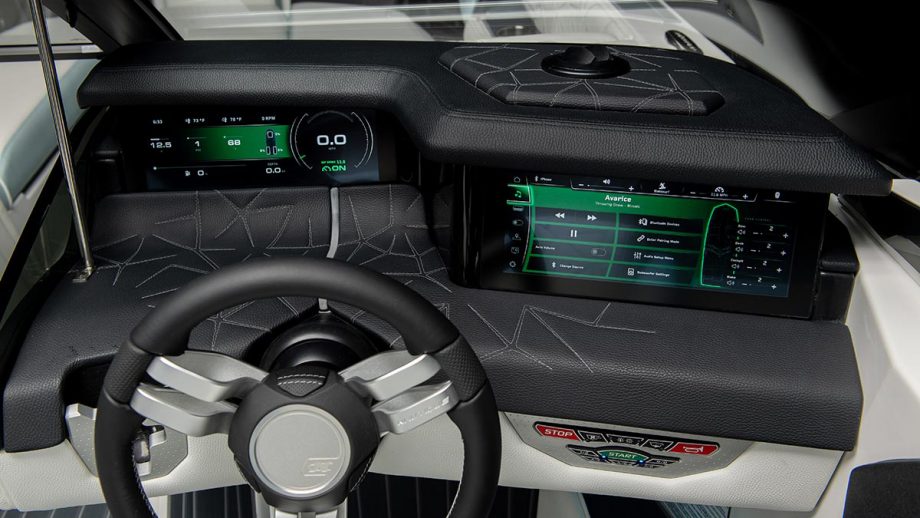 Best wake surf boats: 6 top models for creating the biggest wake