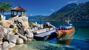 World's coolest boats: Our ultimate cool boats hall of fame