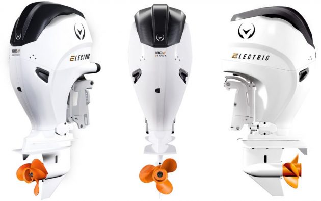 Best electric outboard motors: 11 top options for zero-emissions propulsion