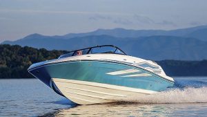 Best runabouts: Our pick of the most appealing bowriders under 25ft