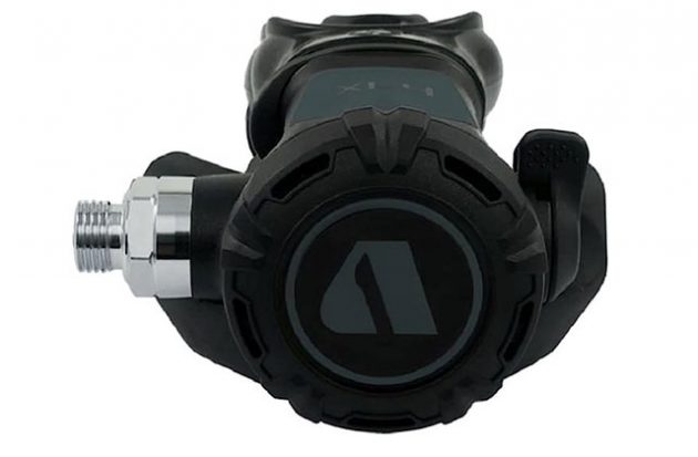 Best Diving Regulator - 7 options for easy scuba - Motor Boat & Yachting