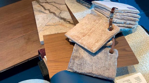 Going large: How I specced out my "perfect" 96ft custom motor yacht