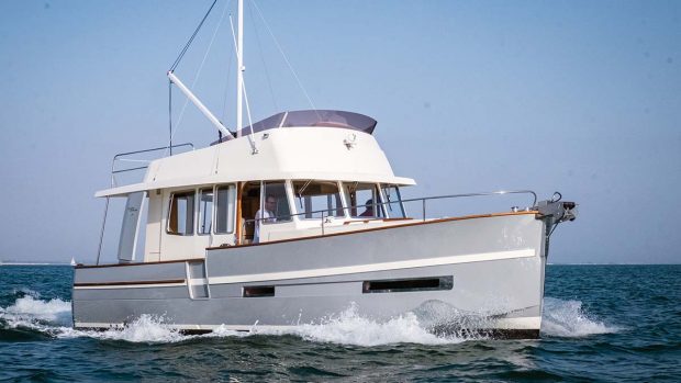 Best pilothouse boats: 12 of the best boats for year-round adventures