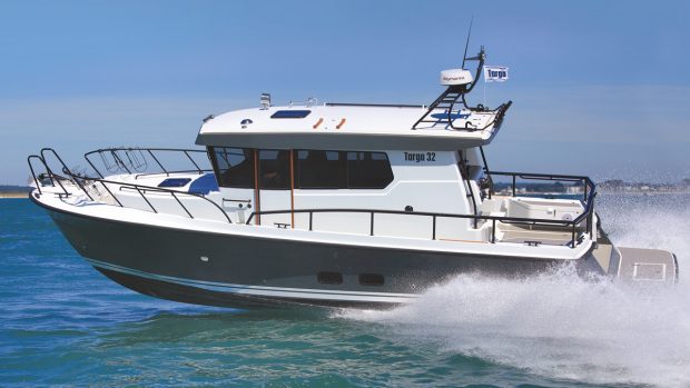 Best pilothouse boats: 12 of the best boats for year-round adventures