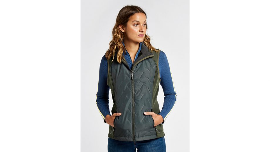 What to wear boating: Essential clothing guide for a day on the water