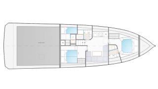 WiLder 60 first look: Italian superyacht yard takes a walk on the wild side