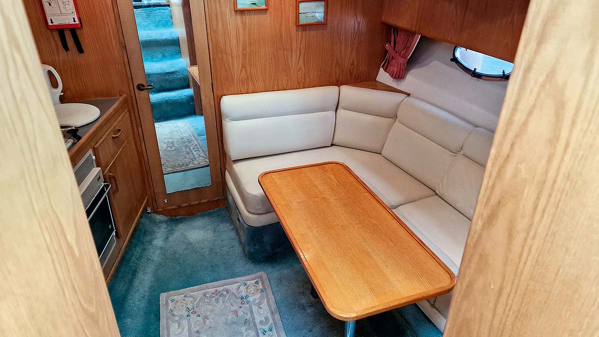 Best open sportscruisers: 4 tempting options for wind-in-your-hair boating