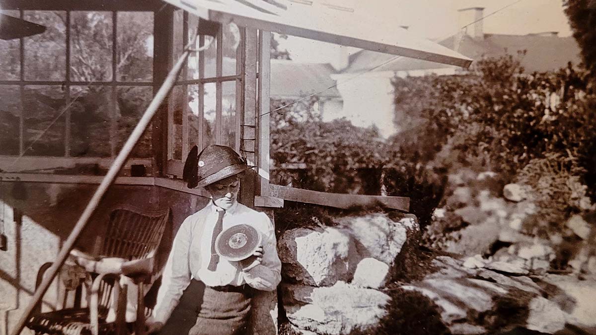 ‘Spitfire of the sea’ relaunched in Portsmouth after 6-year replica project