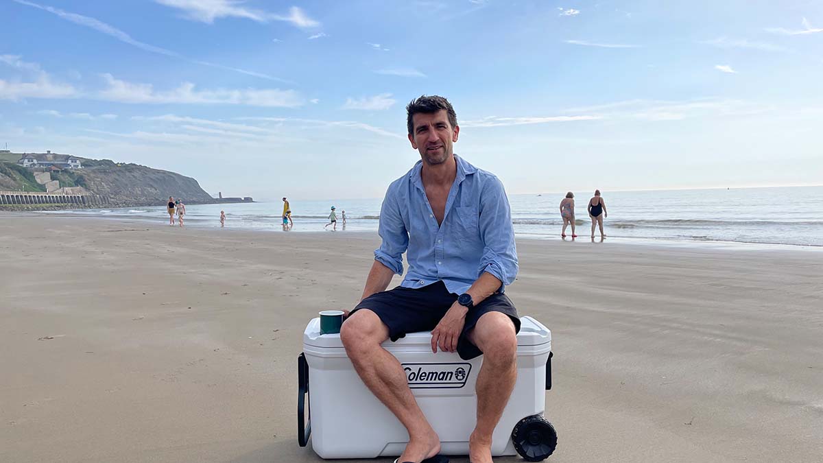 Best boat coolers: 13 top options from tote coolers to deck coolers