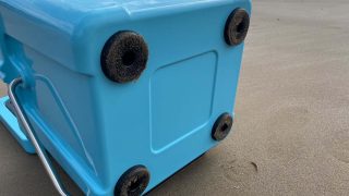 Icey-Tek 18-Litre boat cooler review - Motor Boat & Yachting