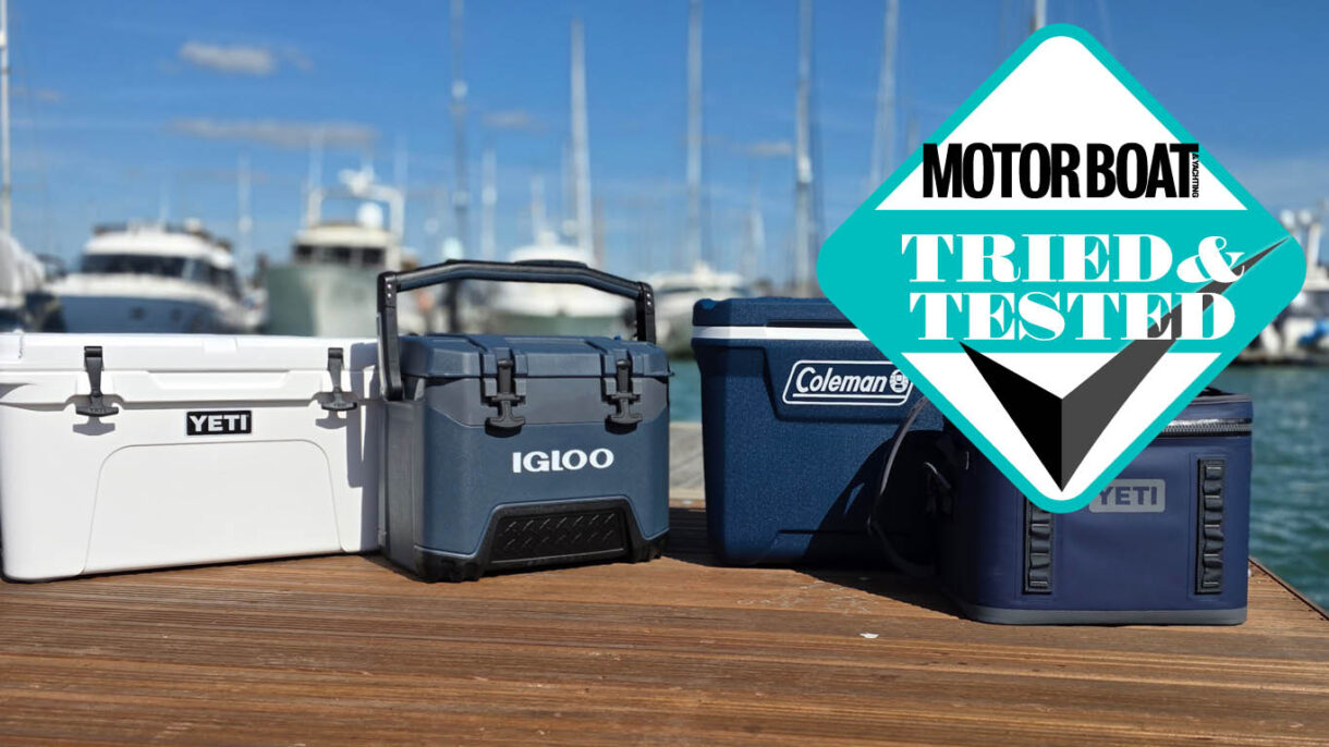 Best boating watches: 8 of the best quality timepieces for boaters