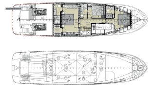 Bering 76 review: The Turkish trawler yacht with globetrotting ambitions