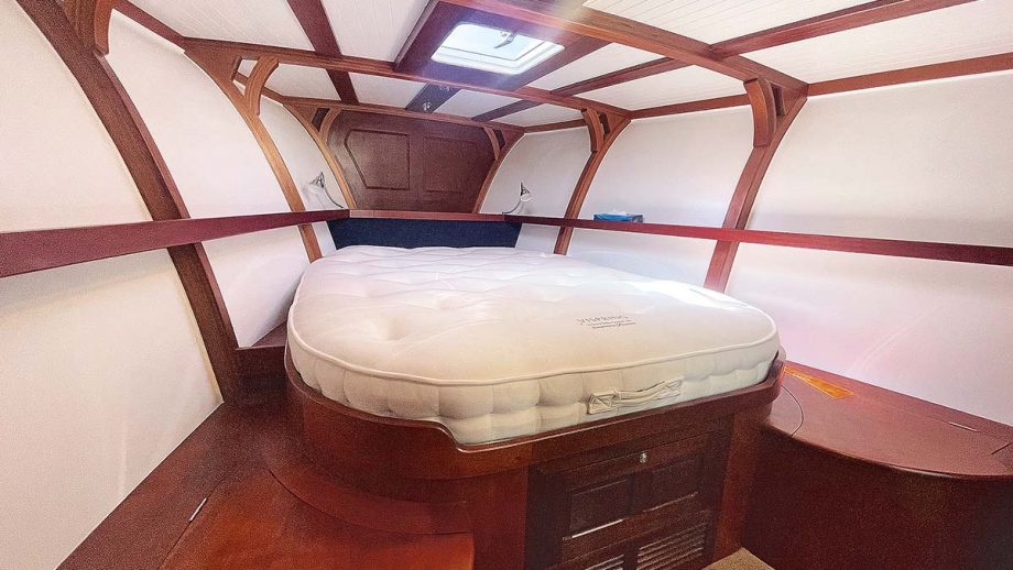 4 of the best retro boats available on the used market