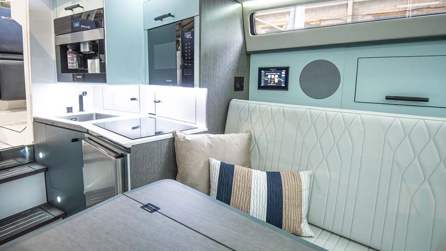 4 of the best retro boats available on the used market