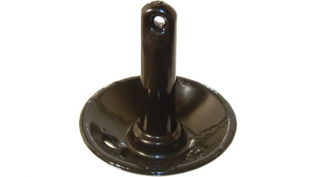 Best jet ski anchors for securing your mooring - Motor Boat & Yachting