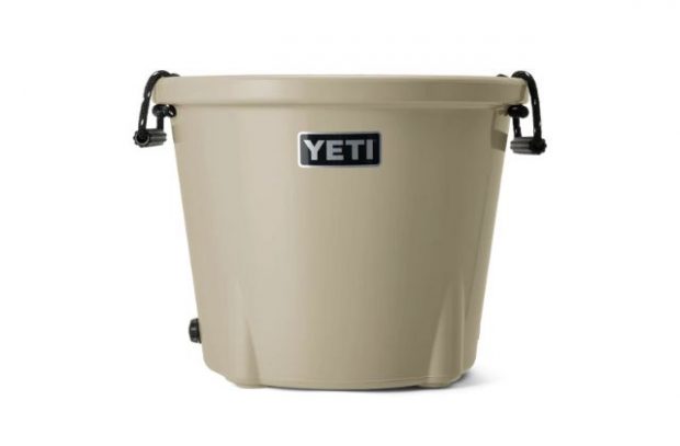 Best Yeti coolers: our guide to premium cool boxes - Motor Boat & Yachting