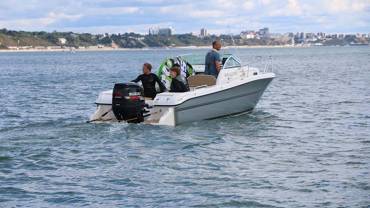 Best boat tubes and towable toys 2025: For boating thrills and spills