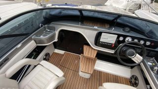 Best cuddy cabin boats: 4 surprisingly cool options on the used market