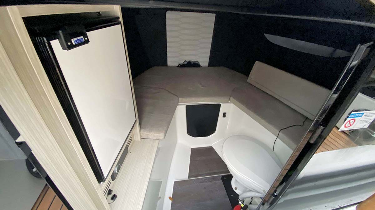 Best cuddy cabin boats: 4 surprisingly cool options on the used market