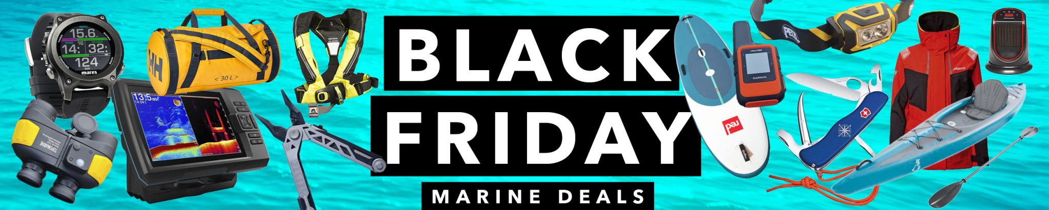 Black Friday pressure washer deals: How to save up to 43%
