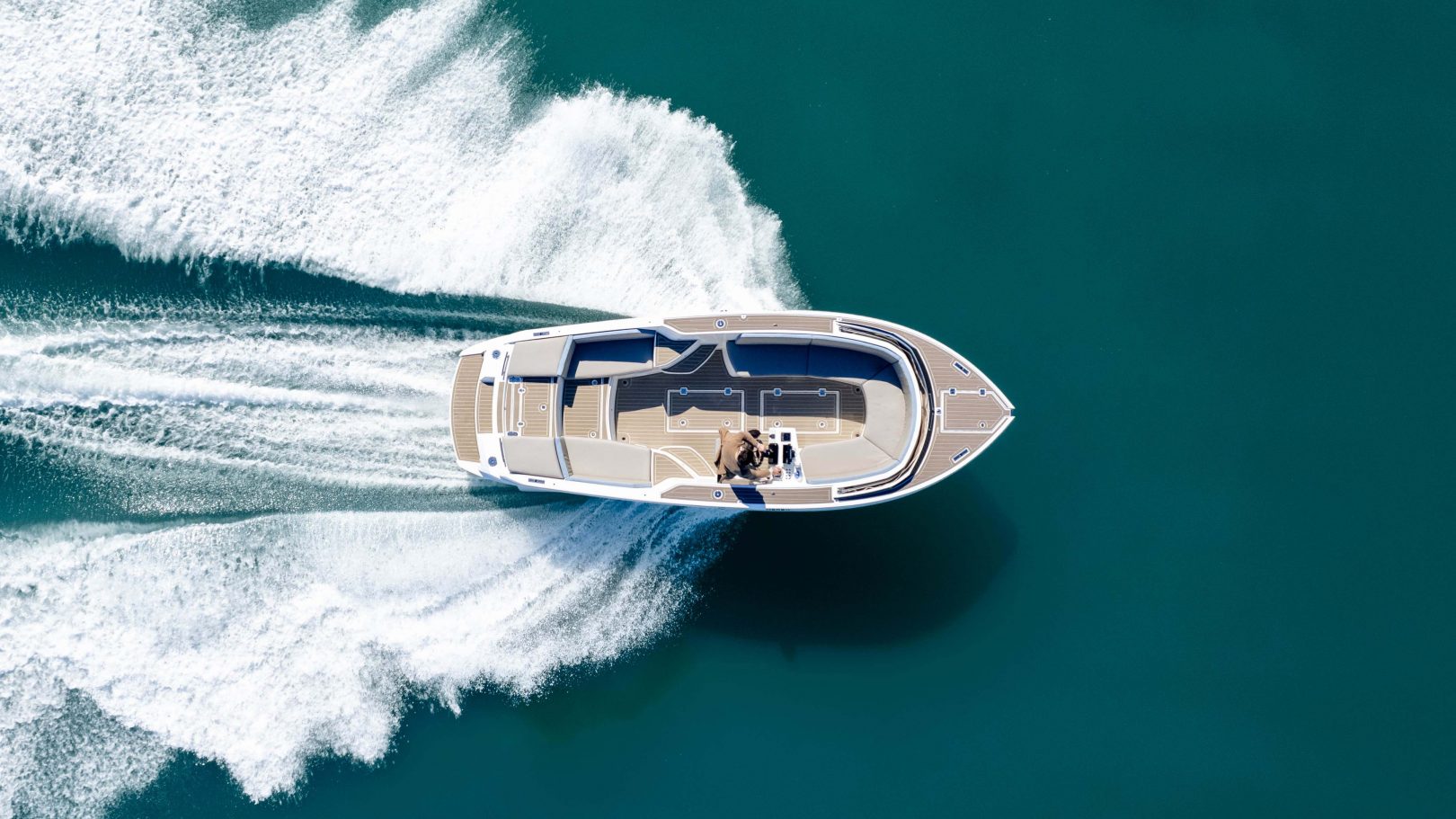 Boot Dusseldorf 2024 to host launch of new Nerea NY24 Limo