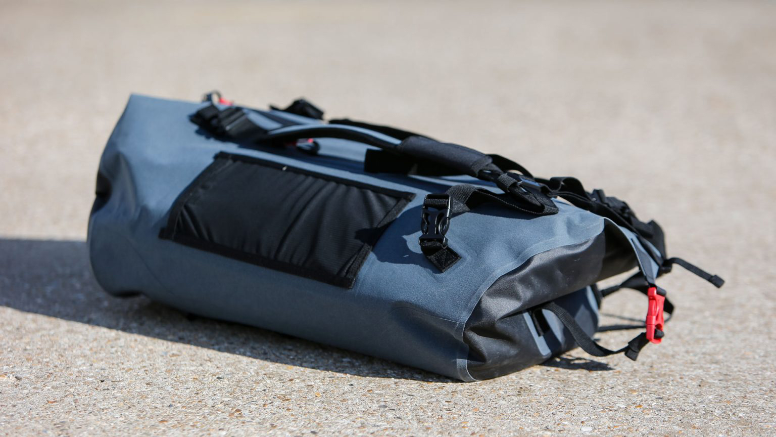 Best gifts for boaters 2025: 17 present ideas from luxury to budget options