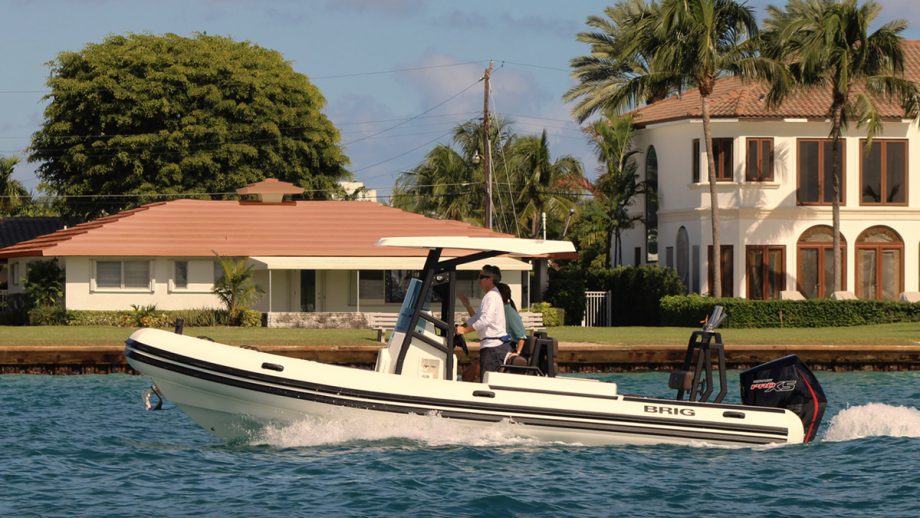 Boot Düsseldorf 2024: 12 of the most exciting new boats to track down ...