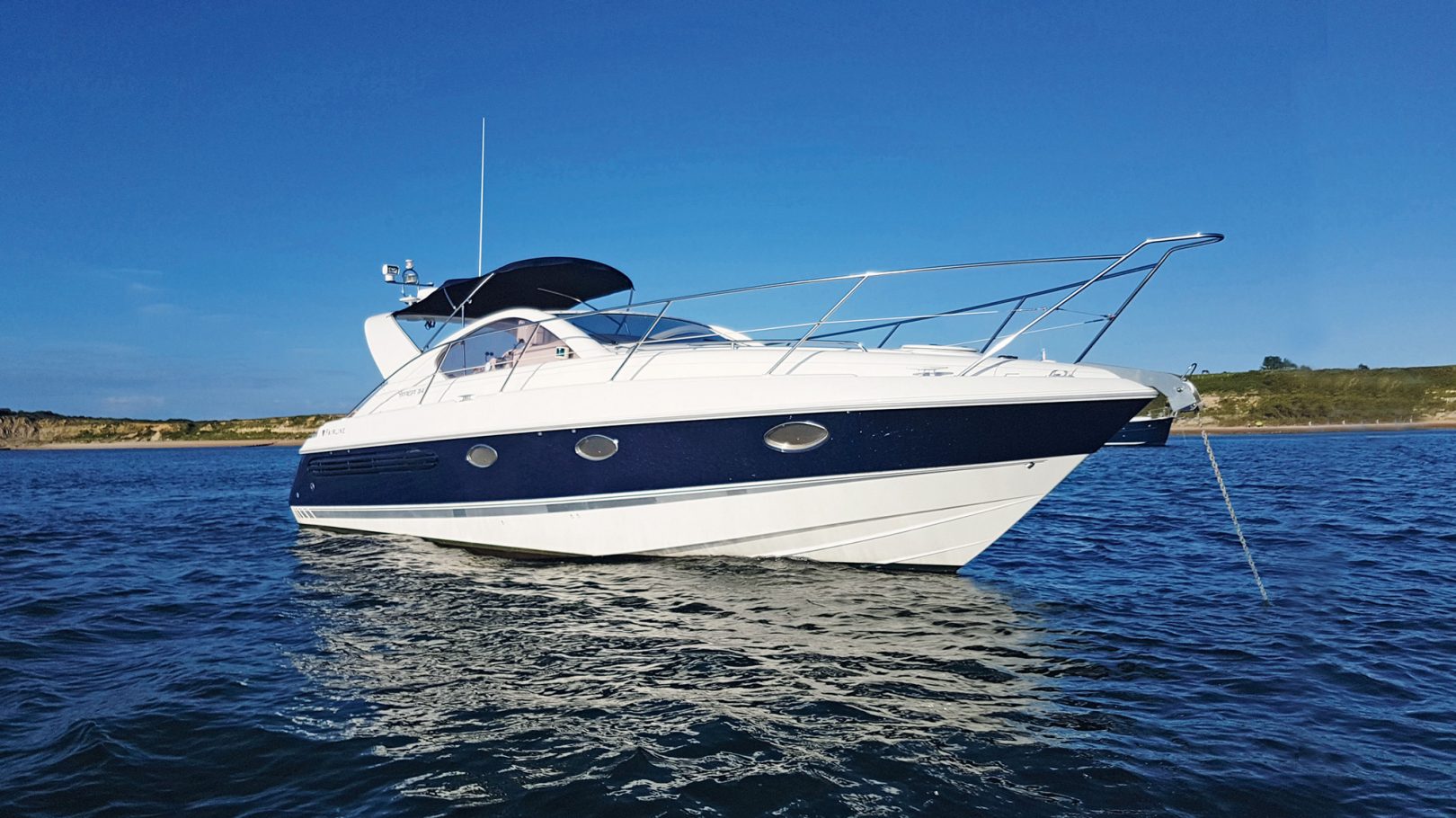 'We had no real plan for how to get back onto our boat' - lessons from ...