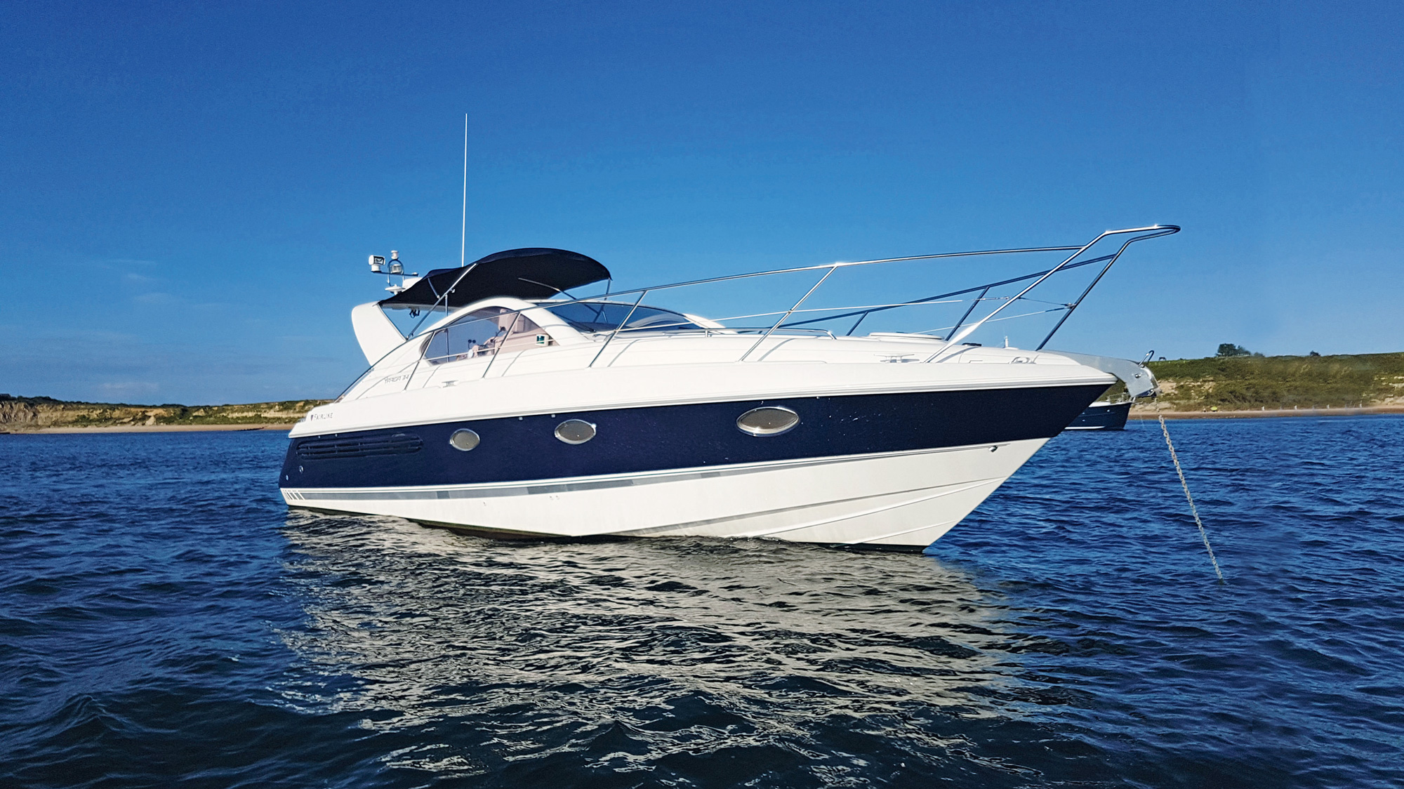 'We had no real plan for how to get back onto our boat' - lessons from ...
