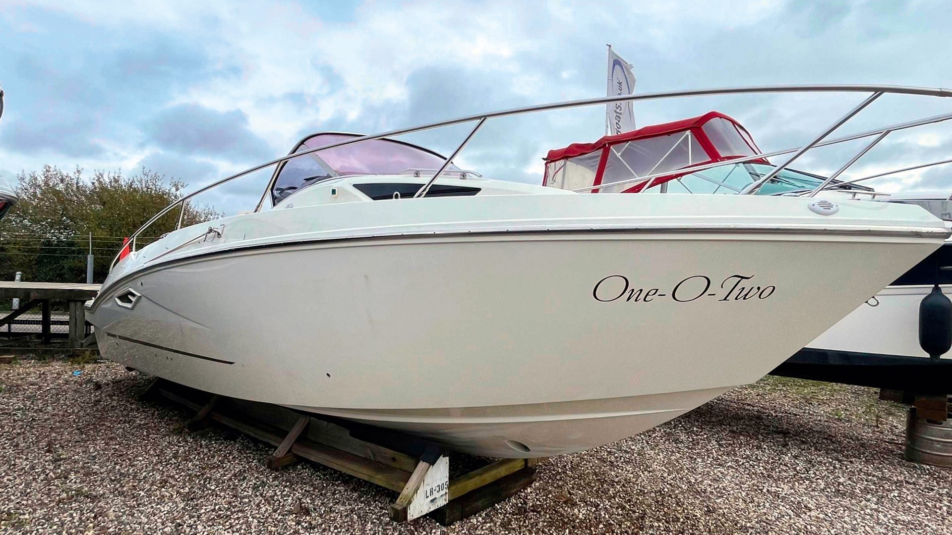 4 of the best beginner motor boats to buy right now - Motor Boat & Yachting