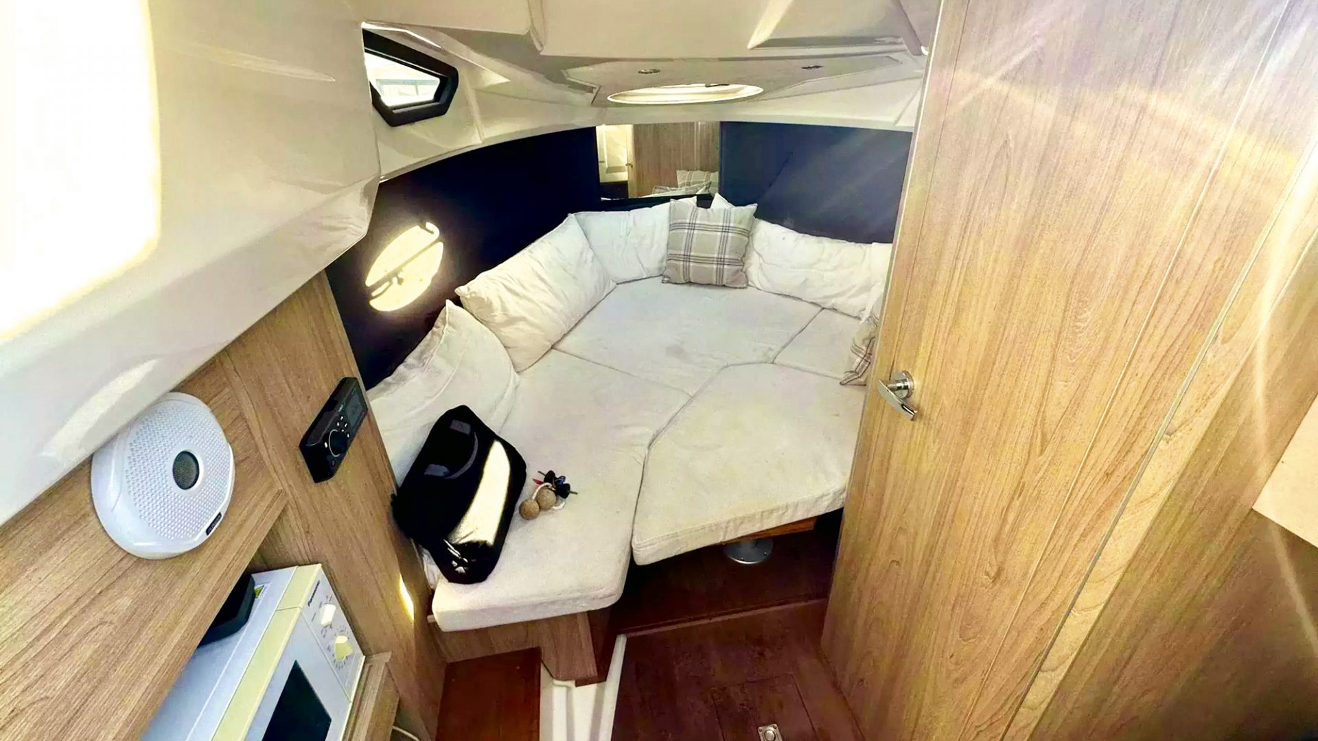 4 of the best beginner motor boats to buy right now - Motor Boat & Yachting